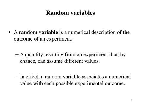 Solution Discrete Statistics Studypool