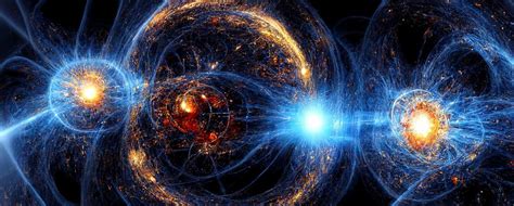 Fission Vs Fusion An Explainer Ansto