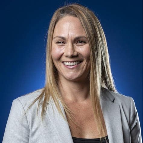 Julie Williams Linkedin