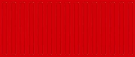 이음새가 없는 단면도 장 벽 빨간 화물 선적 컨테이너 벡터 배경입니다 배경 주제에 대한 스톡 벡터 아트 및 기타 이미지 배경 주제 빨강 차량 트레일러 Istock