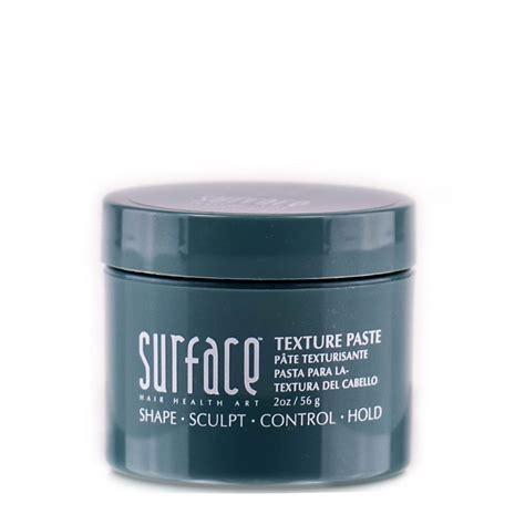 Size 2 Oz Surface Texture Paste Sleekshop Size 2 Oz Surface Texture Paste Sleekshop
