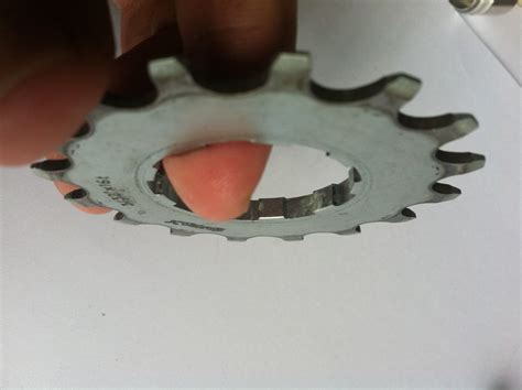 Cog Blog Choosing A Cog