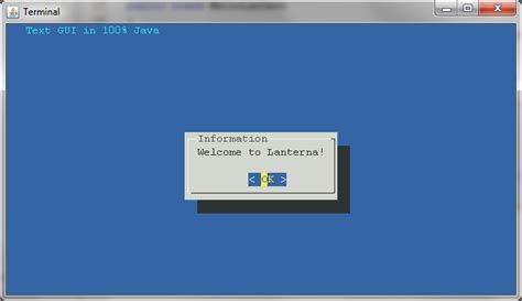Java 控制台输出百分比进度指器 隔叶黄莺 Yanbin Blog 软件编程实践