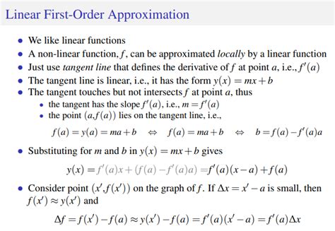 Solved Consider The Following System Of Two Non Linear Chegg