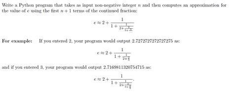 Constant In Python Images