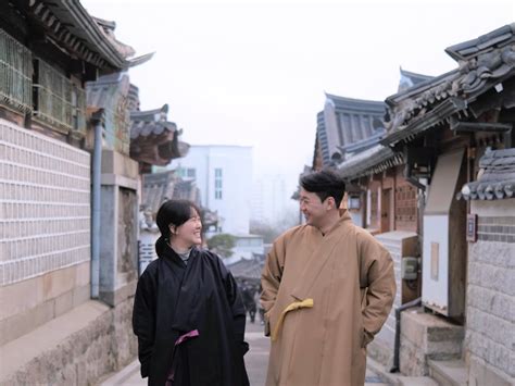 포근한 봄날 청안한 나들이를 함께 할 [진짜 두루마기] 텀블벅 크리에이터를 위한 크라우드펀딩