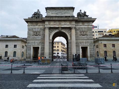 Recensione XIAOMI Mi8 Lite Andrea Galeazzi Recensione XIAOMI Mi8 Lite Andrea Galeazzi