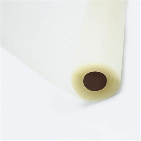 Architectural Pvb Interlayer Film Suppliers Wholesale Company