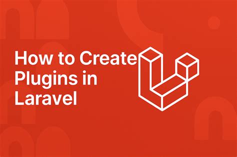 Advanced Techniques In Javascript Dynamically Passing Arguments To