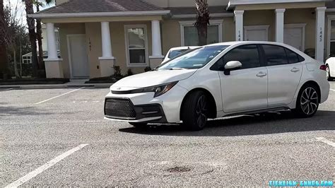 Black Bear Aaron Giggles Hard While Matt Tickles Him Gay Bdsm Bdsm Porn Xhamster