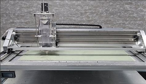 large wet cellulose lwc —3d printer incheon national university fire