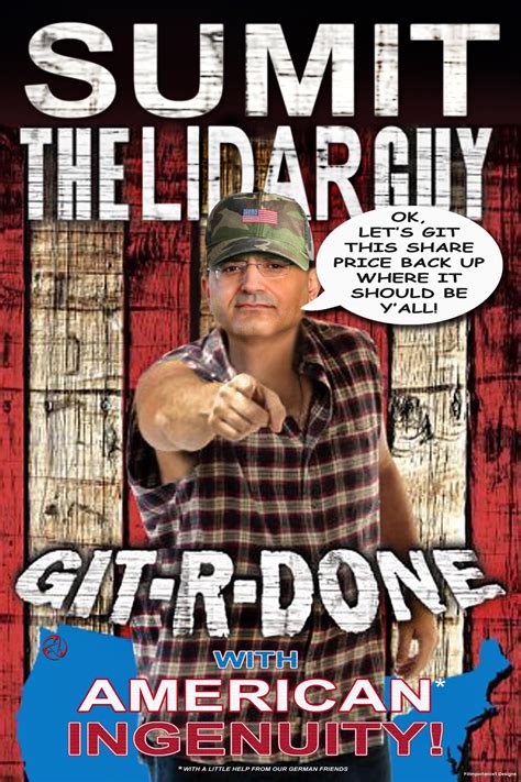 git r done u fitimportance1