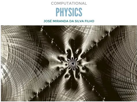 Ppt Computational Physics Powerpoint Presentation Free Download Id10059203