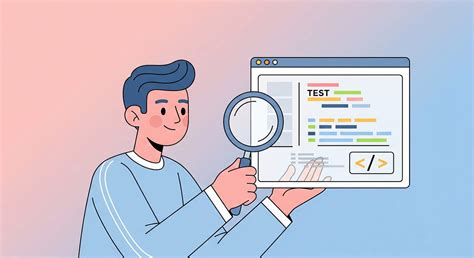 포스트맨에서 젠킨스까지 Qa 팀의 Api 테스트 자동화 파란만장 성장기 By Nol Tech Blog Medium