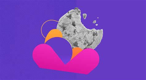 Portaltic Firefox 86 Introduce La Protección Total Contra Las Cookies Infobae