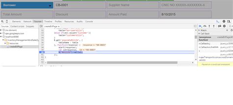 Ajax Changing Text Field Value Using Jquery Stack Overflow