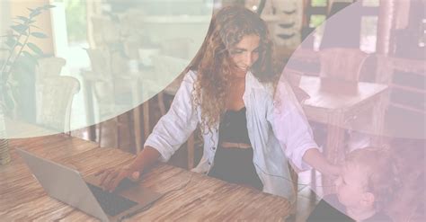 Designing And Developing Custom Php Saas Solutions Key Strategies And Best Practices Web Dev Byte