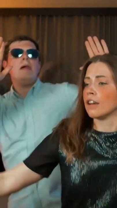 Reactjs Javascript Frontenddevelopment Tailwindcss Webdesign