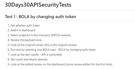 Siva R Posted On Linkedin