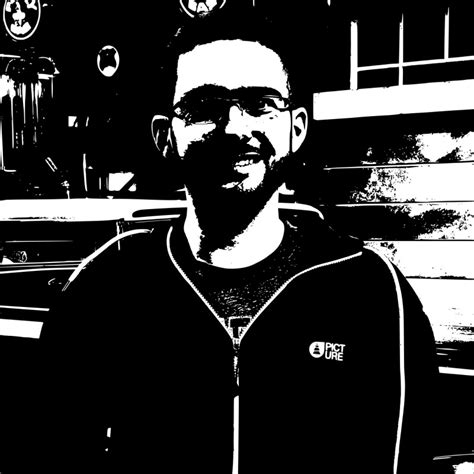 Vincent Biret On Linkedin Collabdays Belgium