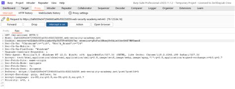 Wiki Exploiting Cross Site Scripting To Steal Cookies Cqr