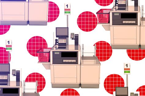 Study Automation Drives Income Inequality Mit News Massachusetts Institute Of Technology