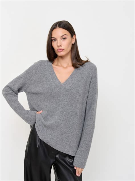 Marc Aurel каталог женской одежды новая коллекция 2025 скидки в интернет магазине D Style