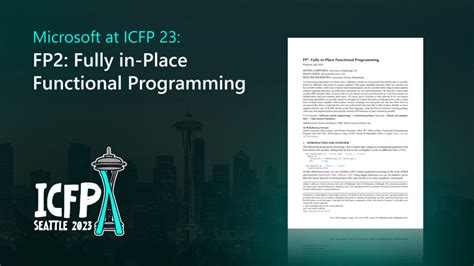 P A Programming Language Designed For Asynchrony Fault Tolerance And