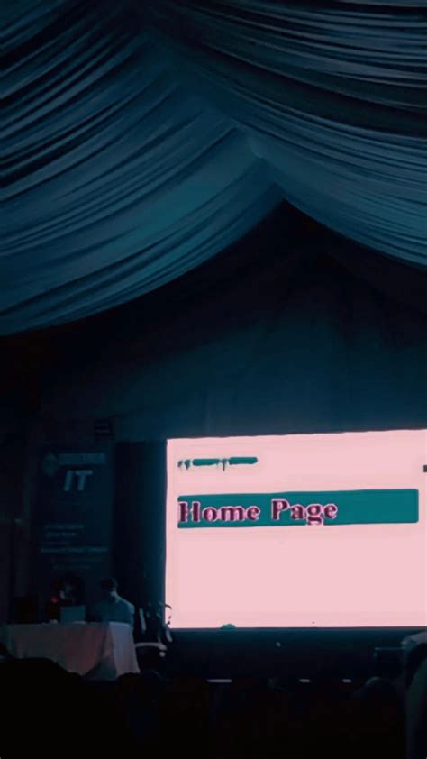 Maryam Saleem On Linkedin Nextjs Class Recap👀 Today I Had The