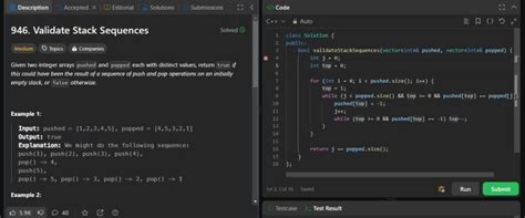 🚀 Day 61100 Of My 100daysofcode Challenge Vaishnavi Yadav