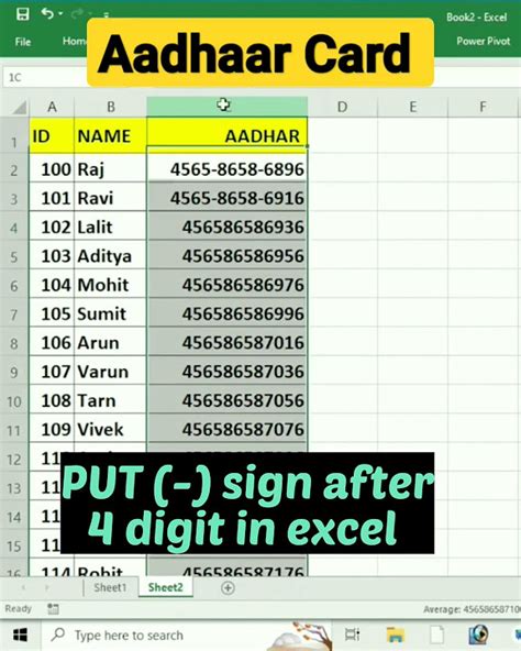 Advance Excel Tips Reels2023 Youtubeshorts Youtube Shorts Viralshorts Exceltutorial Viral