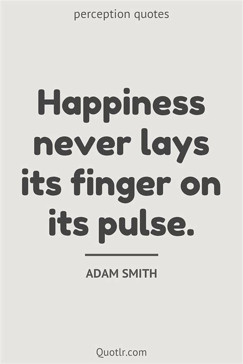 88 Scandalous Fingering Quotes Stop Pointing Fingers Instead Of