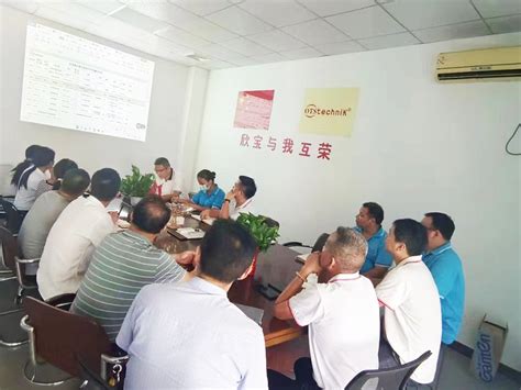 Xrf Material Analyzer Xrf Analyzer Manufacturer