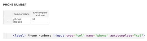 Auto Fill For Web View