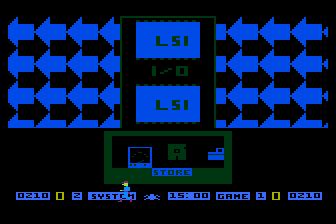 Download D Bug My Abandonware