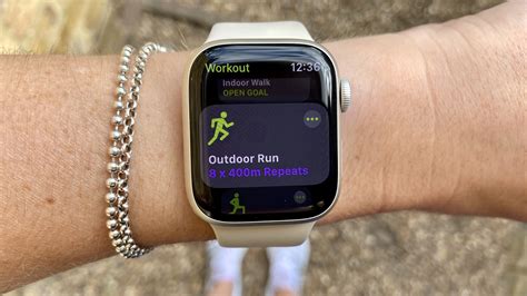 10 Best Apple Watch Running Features You Should Try Tom S Guide