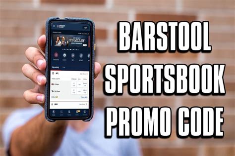 Barstool Promo Code Unlocks 1k Risk Free Bet 150 Td Bonus For Any