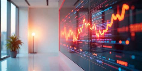 How To Accommodate Low Latency In High Frequency Trading