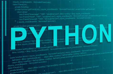 “effective Strategies For Handling Missing Values In Data Analysis