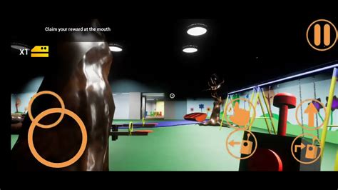 반반의유치원챕터1 Youtube