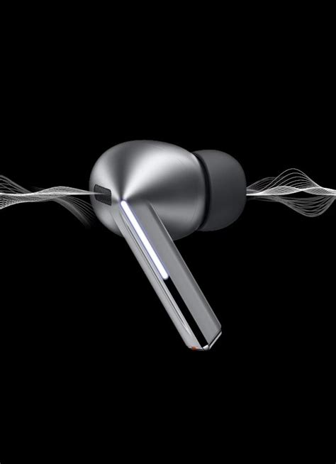 New Samsung Galaxy Buds Pro White Samsung Gulf