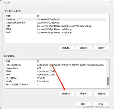 Java官网下载jdk21版本详细教程（下载、安装、环境变量配置） 阿里云开发者社区