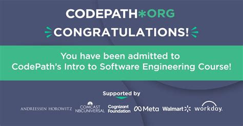 Edison Freire On Linkedin Mentorship Techexcellence Withcodepath