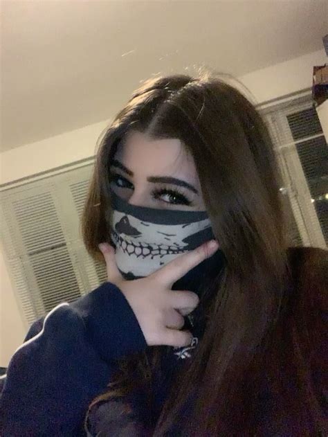 Hellokittycrusader Disegni Vestito Vestiti