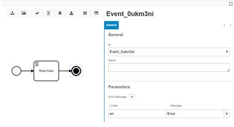 Validating Order Line Discount With Workflow Ifs Community