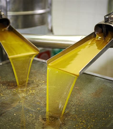 Blending Optimization Compound Optimization • Orsoft Gmbh