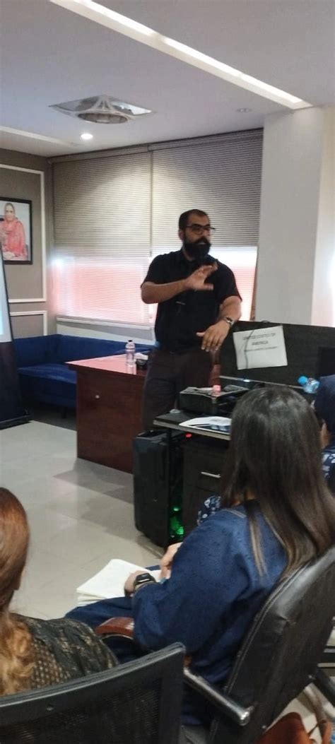 asim mehmood on linkedin entrepreneurship startup innovation ideas