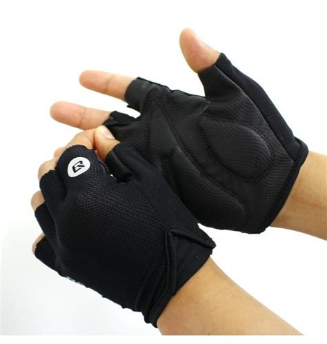 충격방지 미끄럼방지 추천 반장갑 자전거여름장갑 신상품 티몬