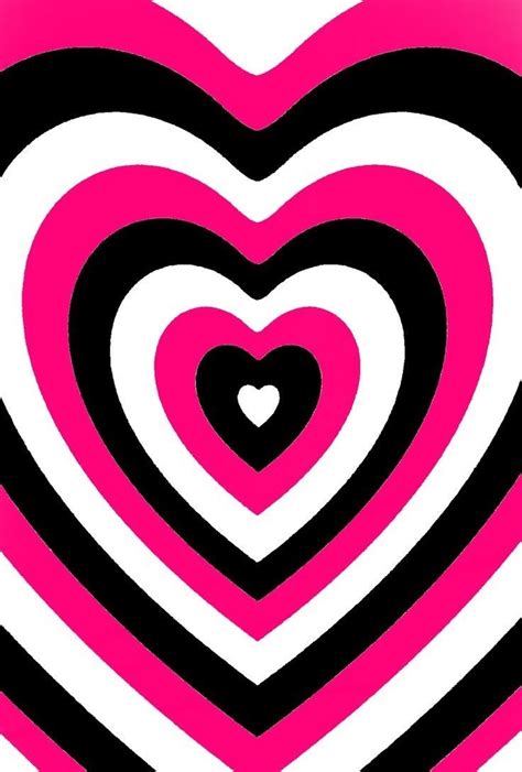 Обои сердечки Arkaplan Tasarımları Telefon Duvar Kağıtları Resim Duvarı