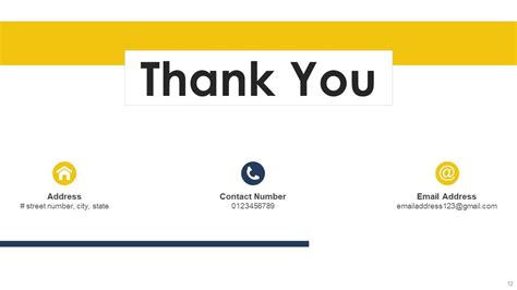 SMS Powerpoint Ppt Template Bundles Presentation Graphics Presentation PowerPoint Example